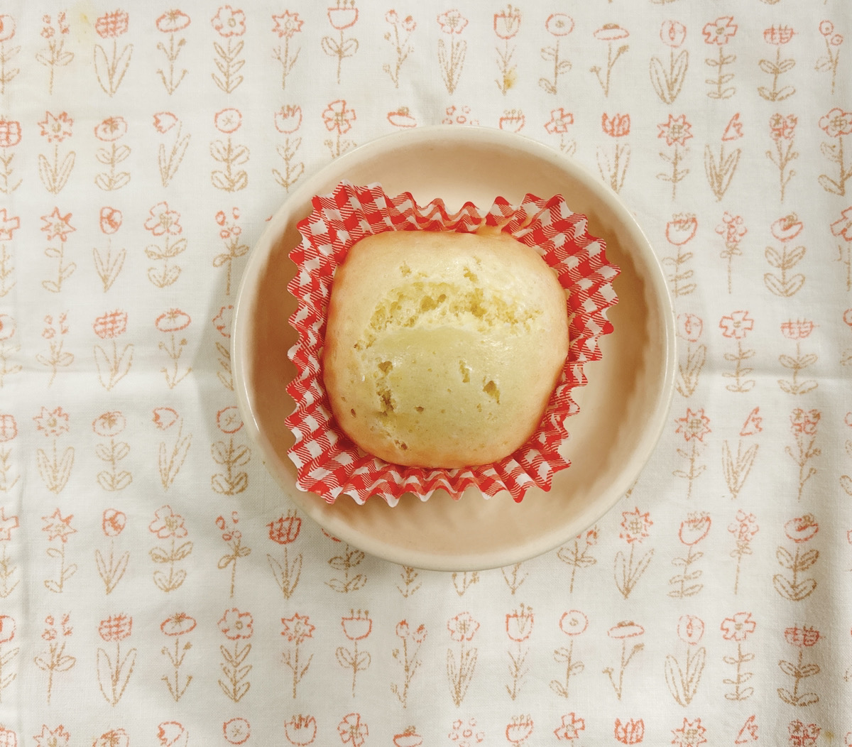 6月9日(火) 今日の給食 - 希望が丘こども園【学校法人 明睦学園】｜豊橋市にある認定こども園